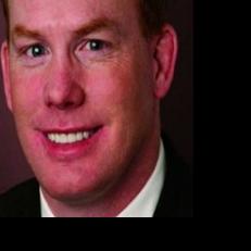 Shawn Eichorst named new Nebraska athletic director | News ...