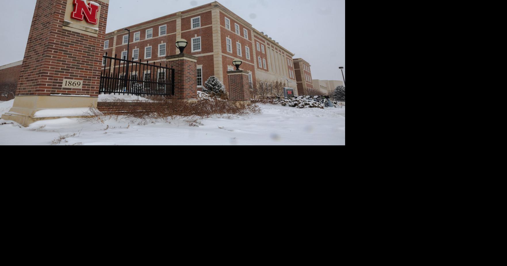 BREAKING: UNL announces late start due to extreme cold | News ...