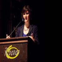 FLUKE: ‘It’s time for young women in this country to join the fight ...