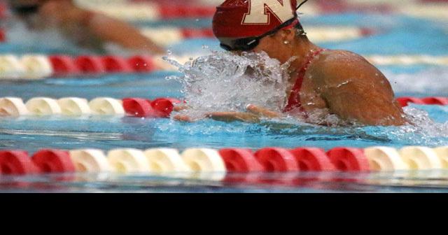 Swimmer Jordan Ehly chooses Nebraska to get to Olympic trial | Sports ...