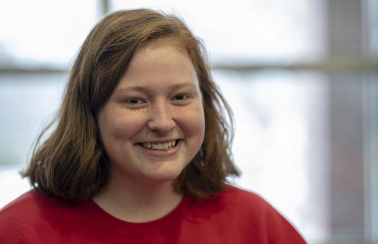 Students reflect on Marvel, ‘Avengers: Endgame’ ticket sales | Culture ...