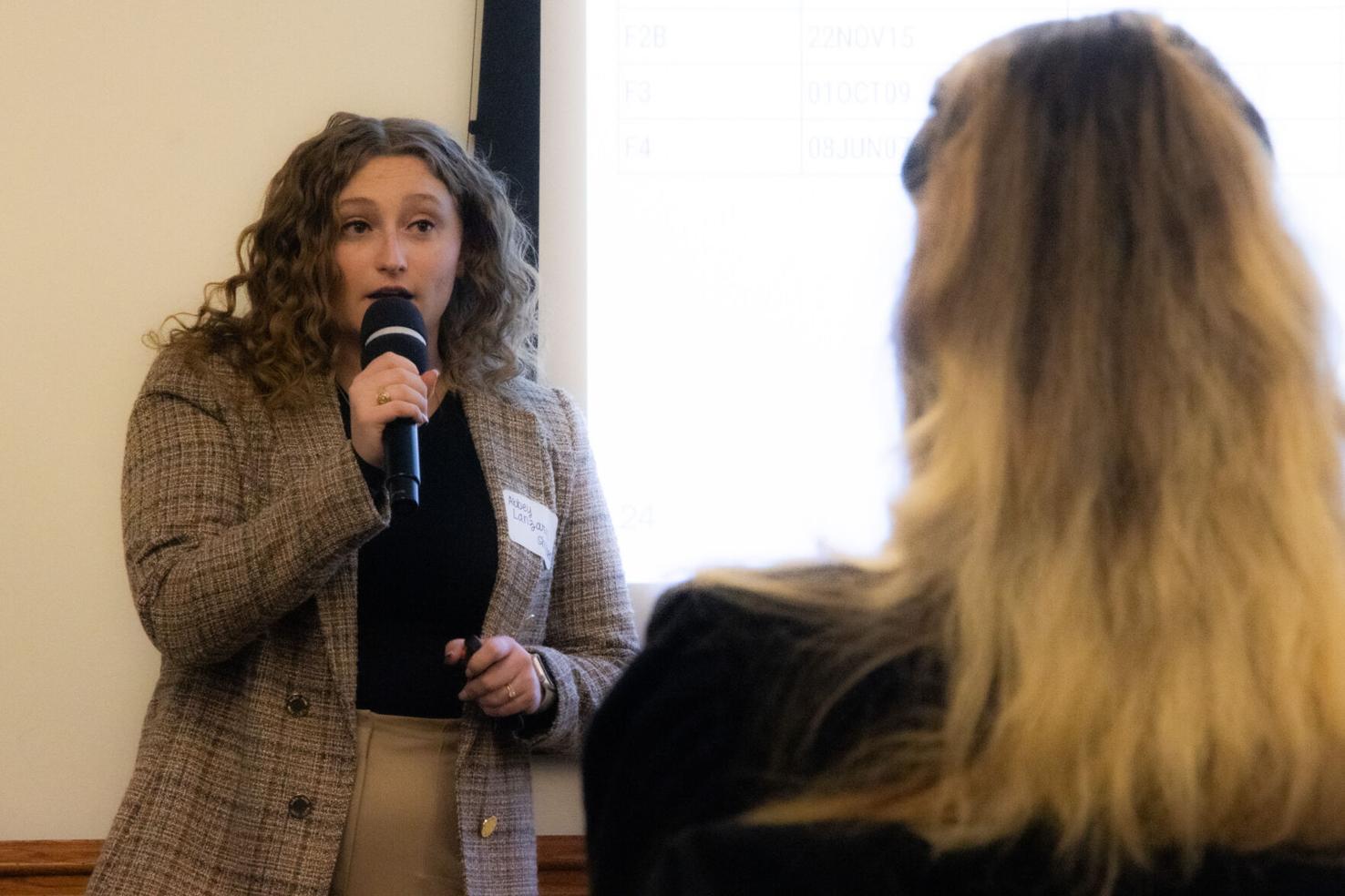 UndocuAlly Training: a lesson in undocumented student allyship | News ...