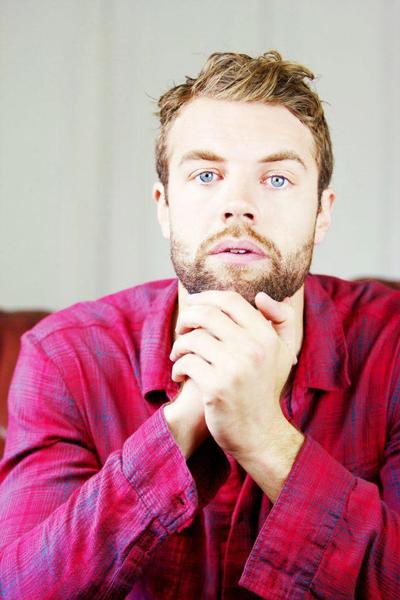 Q&A with former SNL cast member Brooks Wheelan | Culture ...