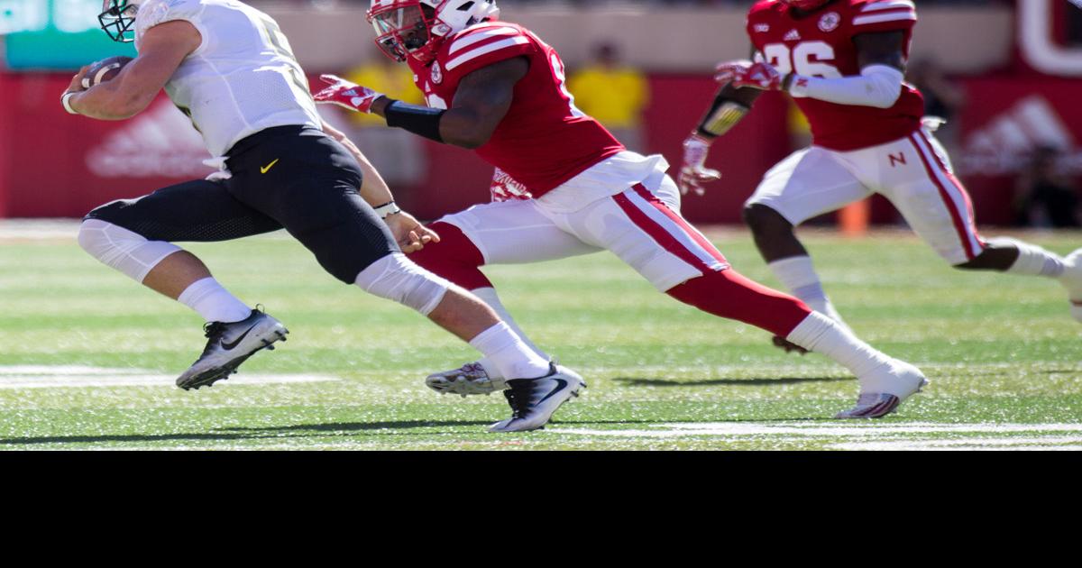 Husker defense embraces ‘Lockdown U’ mentality | Sports ...