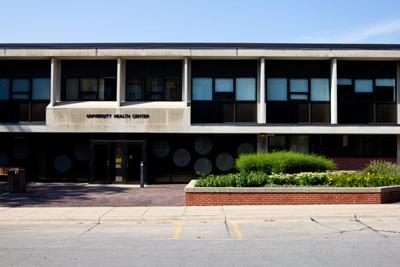 UNL health center to offer men’s support group for gay, bisexual ...