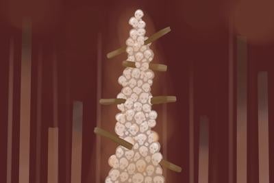 "28 years later: The Bone Temple'"review | Culture | dailynebraskan.com