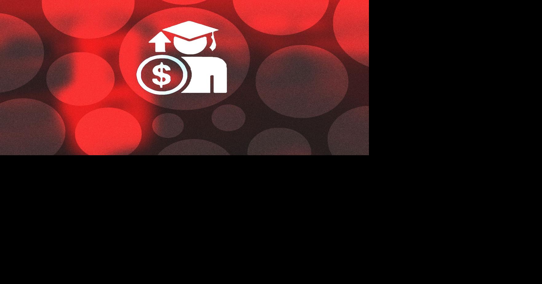 Minimum graduate stipend increase is part of an ongoing conversation ...