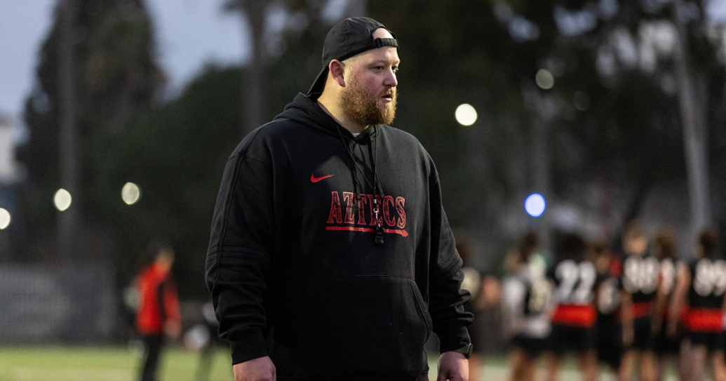 Nebraska hiring Rob Aurich as defensive coordinator | Sports ...