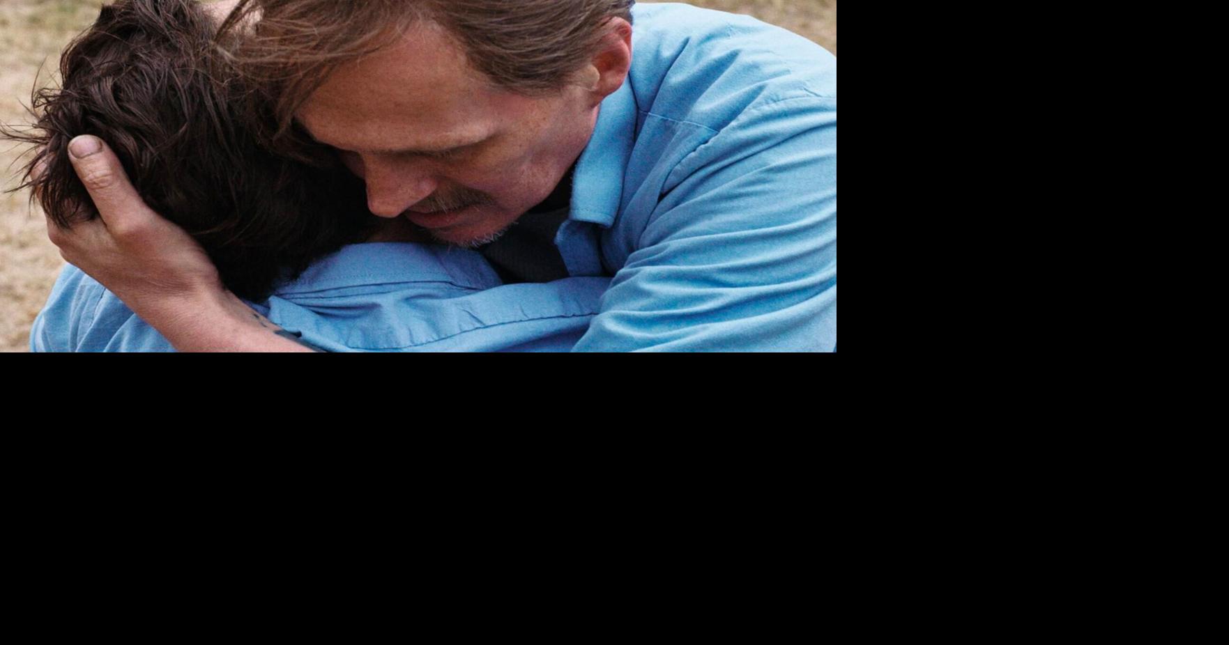 REVIEW: “Great Freedom” stuns with cinematography, struggles with plot ...