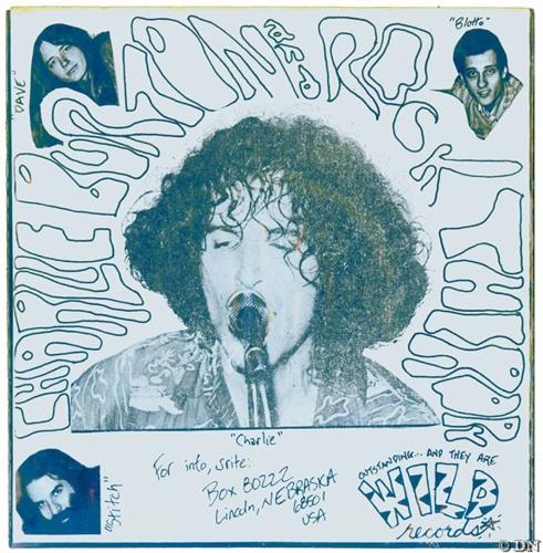 how to draw lincoln rock