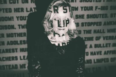 UNL lecturer Laura Wiseman curates collection of women’s ‘resistance ...