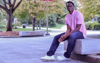 Jordan Faith uses Christian rap to spread positivity, promote justice ...