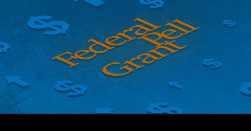 Pell Grant award amount increases, UNL student shares opinion | News ...