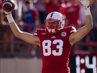 Nebraska football awards six scholarships | Sports | dailynebraskan.com