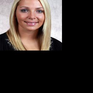 Nebraska softball to play at Bowlin Stadium against New Mexico State ...