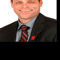 UNL MBA program gives veterans, active military flexibility to earn ...