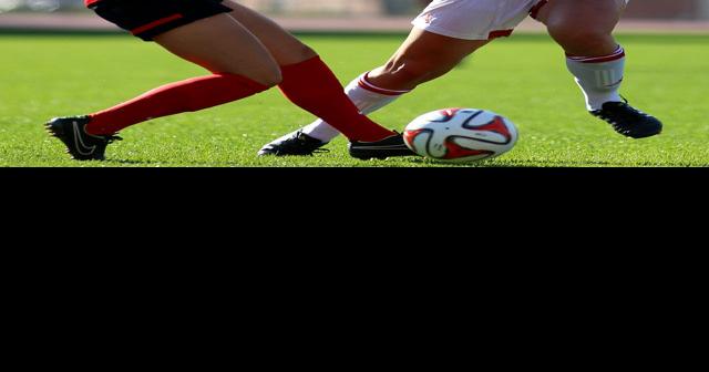 Nebraska soccer team prepares to boost Big Ten record | Sports ...
