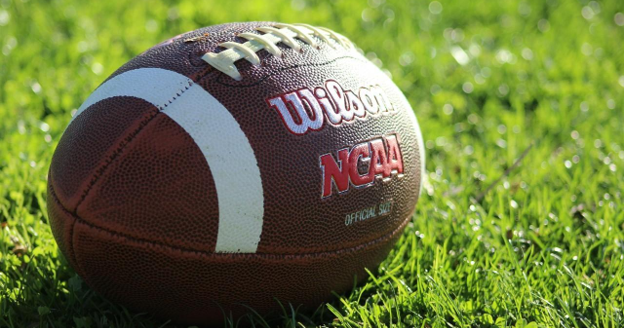 Nebraska’s Five Football Championships | Sponsored Content ...