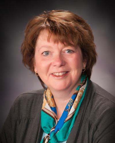 DN election guide: NU Board of Regents candidates by district | News ...