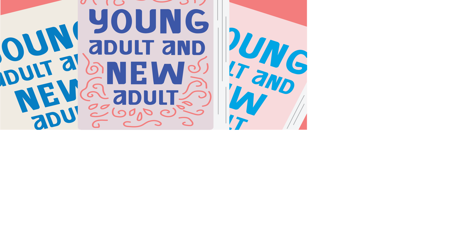 Ames Sex Can Be Appropriate For Young Adult Readers If It Is Done