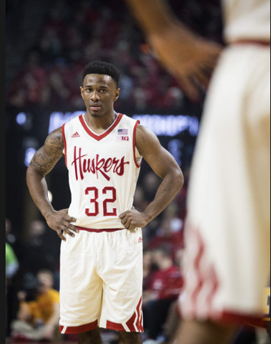 Wisconsin hands NU its fourth loss in five games | Sports ...