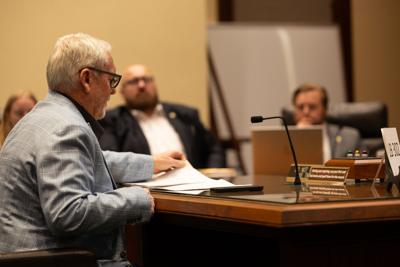 Nebraska debates change of daylight savings time | News ...