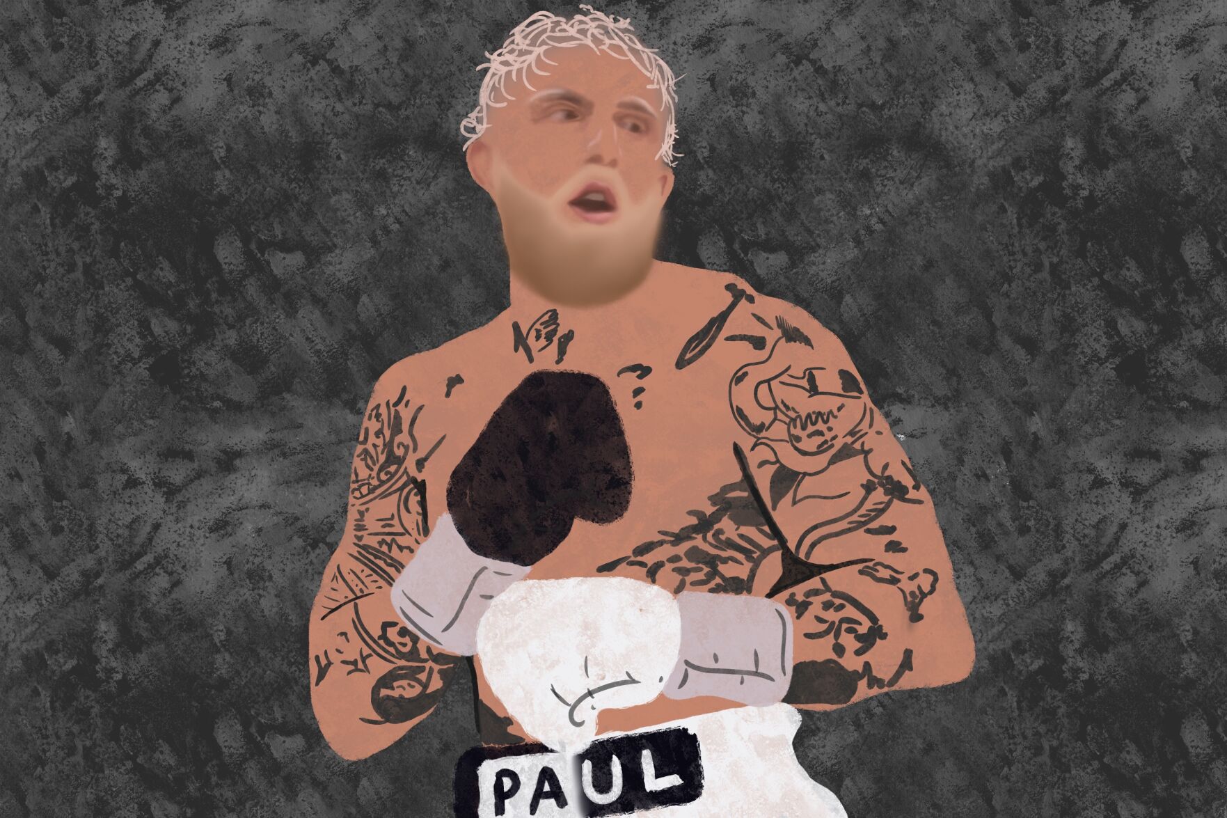 OPINION: Jake Paul Has Changed Boxing Forever | Opinion ...