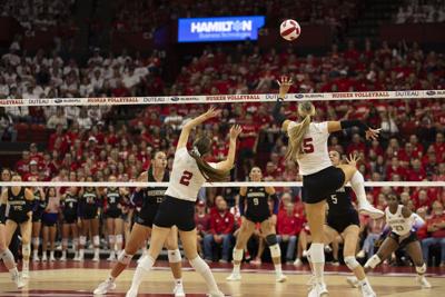 Reilly and Jackson are redefining national player of the year | Sports ...