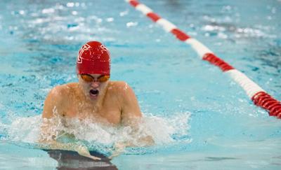 Nebraska swim club team shows growth, progress | Sports ...