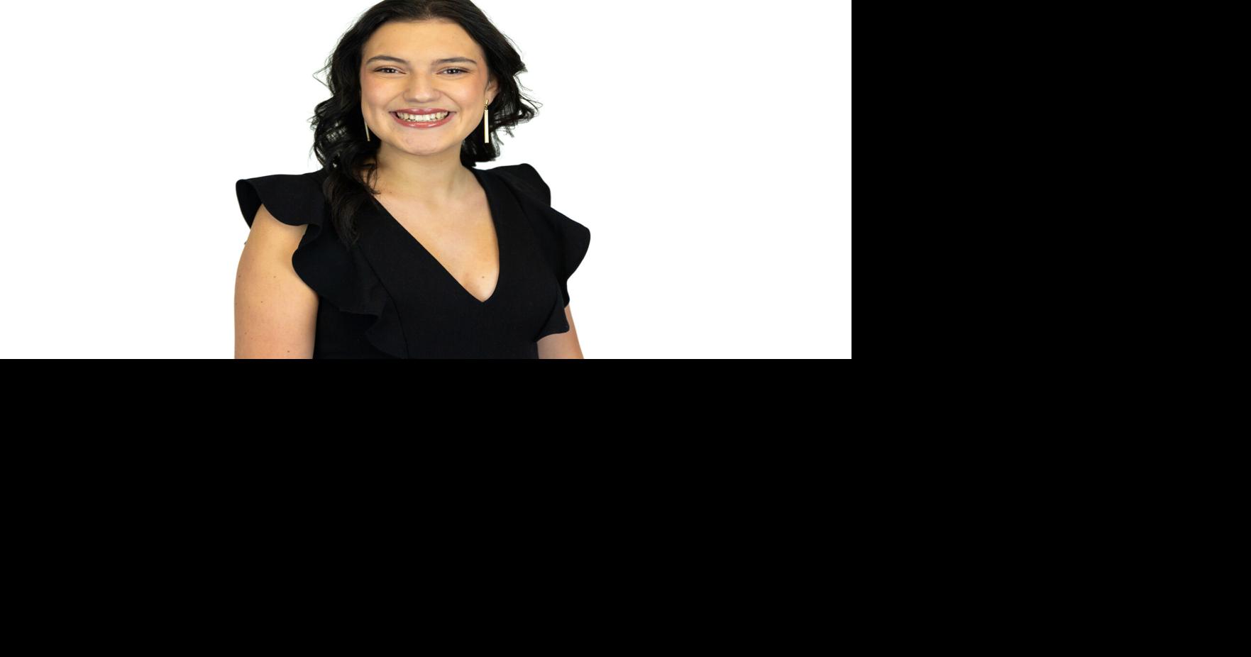 Innovating The Daily Nebraskan: A new vision for the 2024-2025 year ...