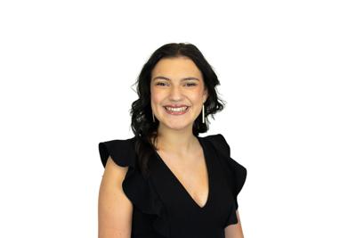 Maddie Ames becomes new Editor-in-Chief of Daily Nebraskan | News ...