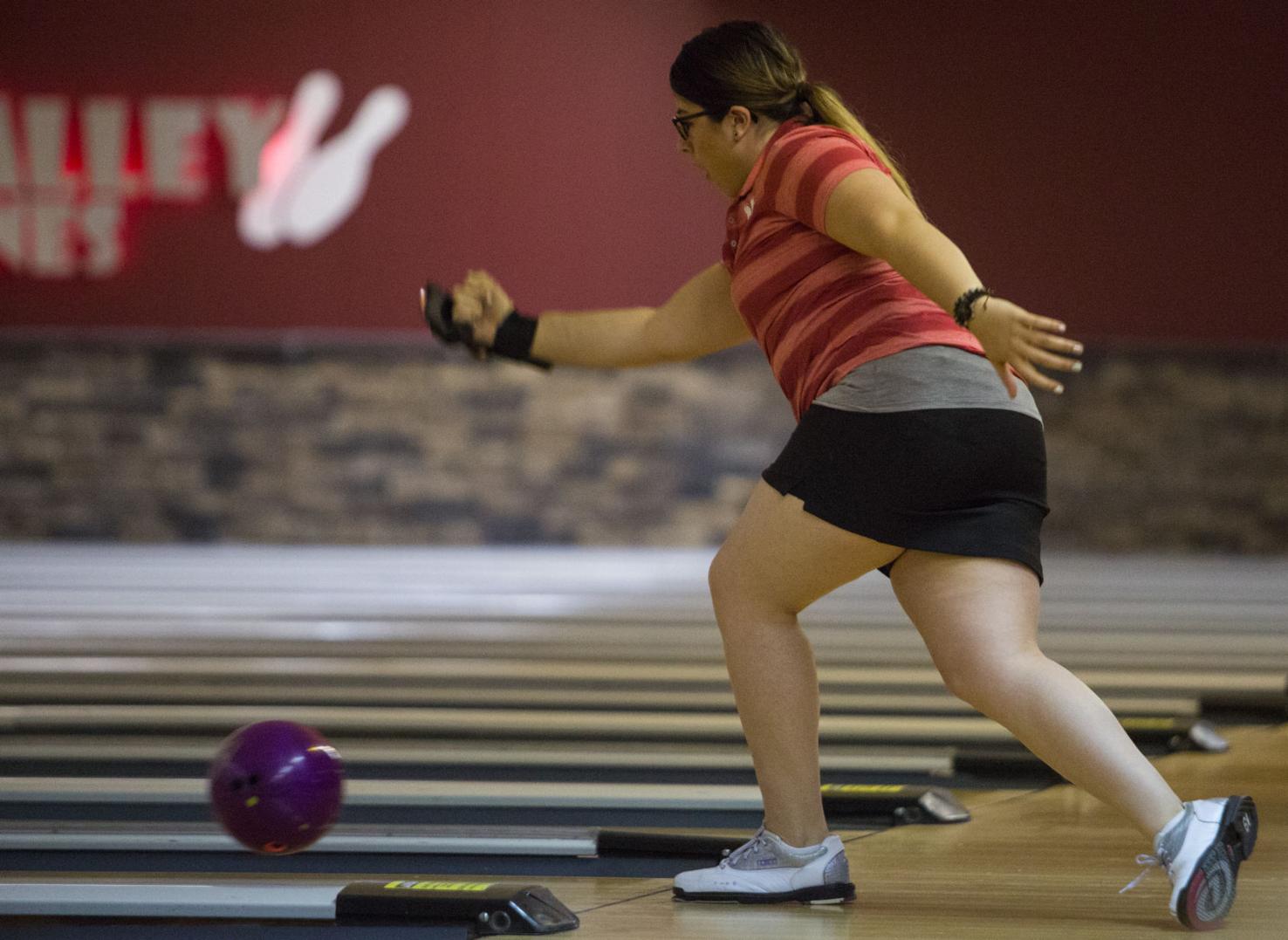 Nebraska bowling earns second in National Championship | Sports ...