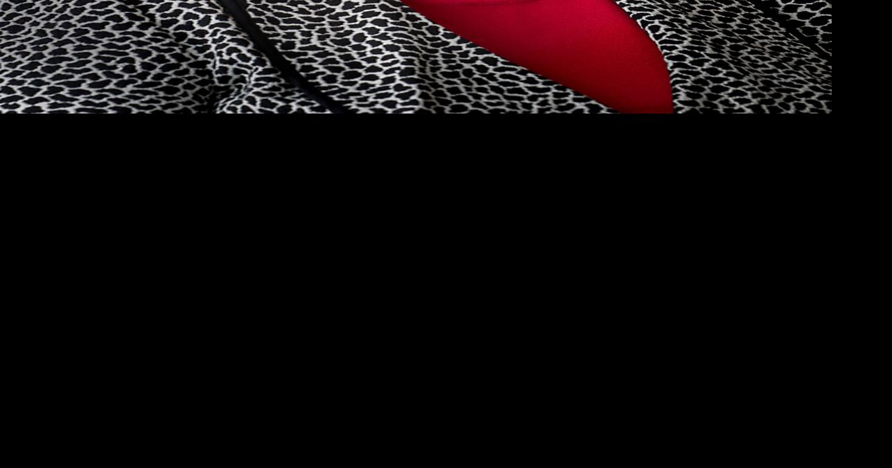 Former CoJMC Marketing and Communications director Sue Roush dies after ...