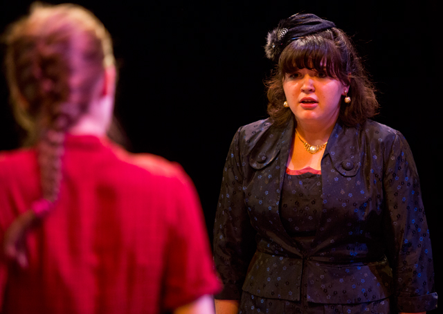 Theatrix presents Jean-Paul Sartre’s classic, ‘No Exit’ | Culture ...