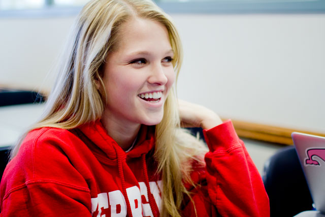 Student voice: Spring break destinations | Culture | dailynebraskan.com