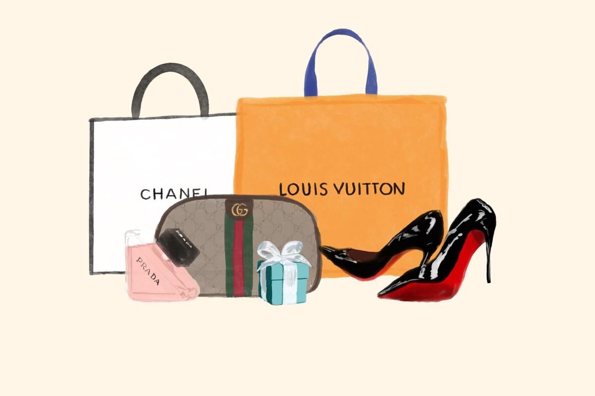 consumerism articles for students