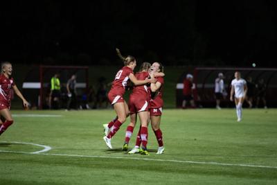 Nebraska will faceoff against Tennessee this Friday | Sports ...