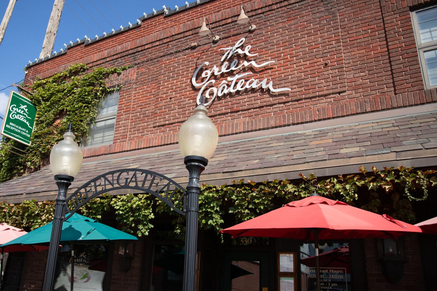 Go-to breakfast spots for UNL students in Lincoln | Culture ...