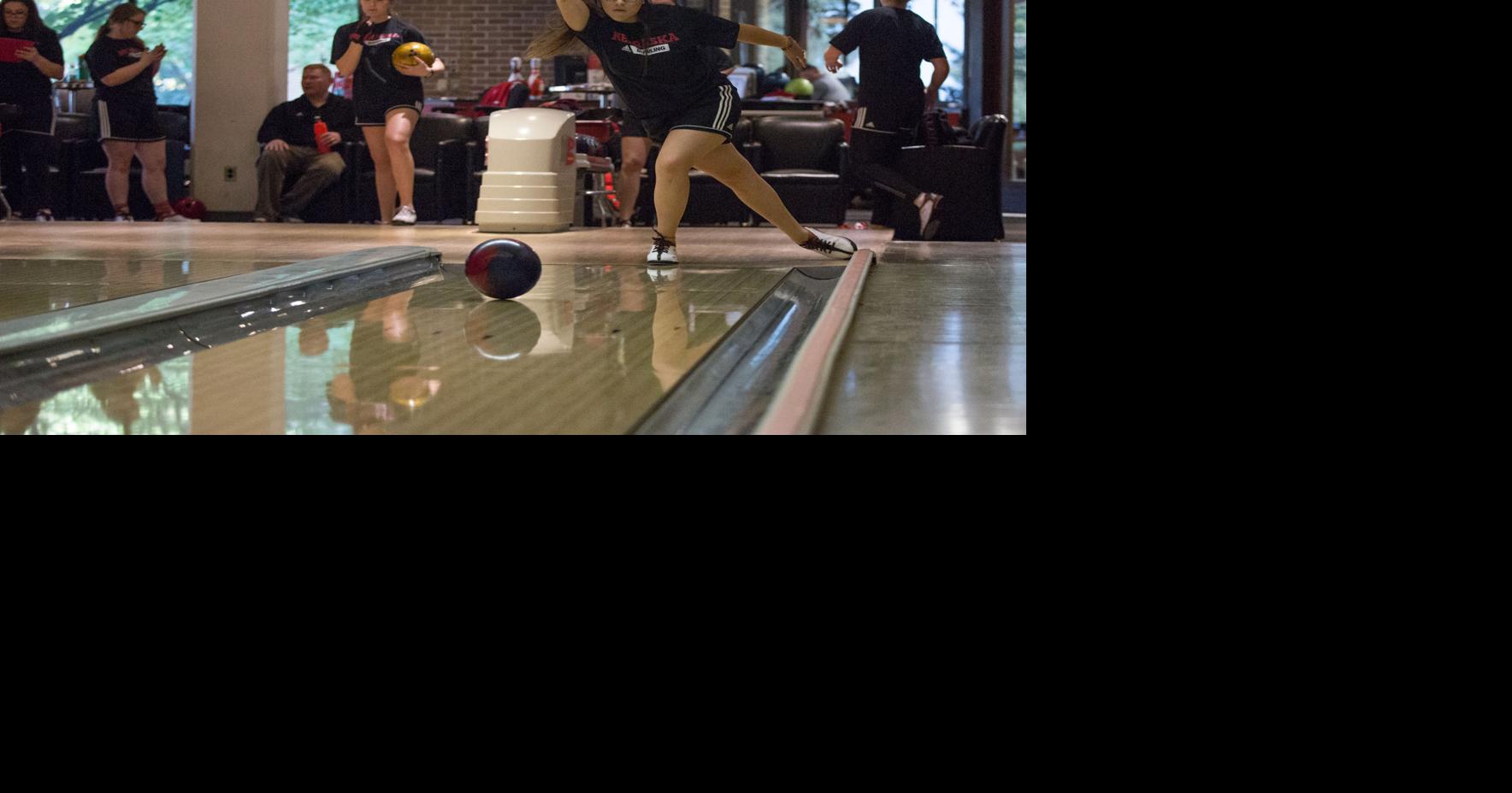 Nebraska bowling prepares for season despite team uncertainty | Sports ...