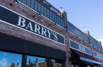 Top-10 gameday spots to cheer on Husker football | Sports ...