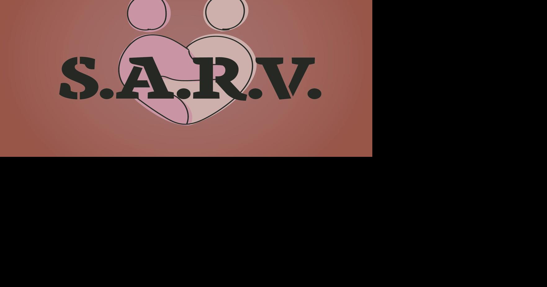 What to know about SARV Training | News | dailynebraskan.com