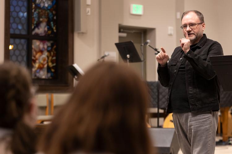 Pastor Noah Hepler’s personal experience of LGBTQA+ and Christianity ...