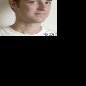 Professor of myths, a legend himself | | dailynebraskan.com