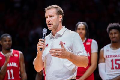 Fred Hoiberg’s pace-and-space offense part one: guards and pace ...