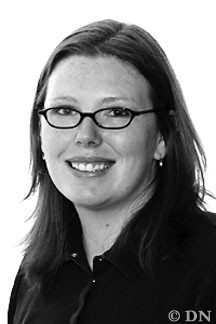 AMANDA BREEDEN: For reality TV, marriage is the new 'Survivor ...