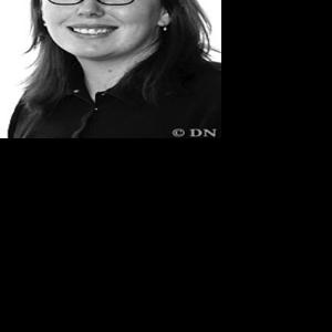 AMANDA BREEDEN: For reality TV, marriage is the new 'Survivor ...