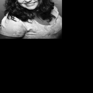 ROOT: Fame, power require being able to take some public mockery ...