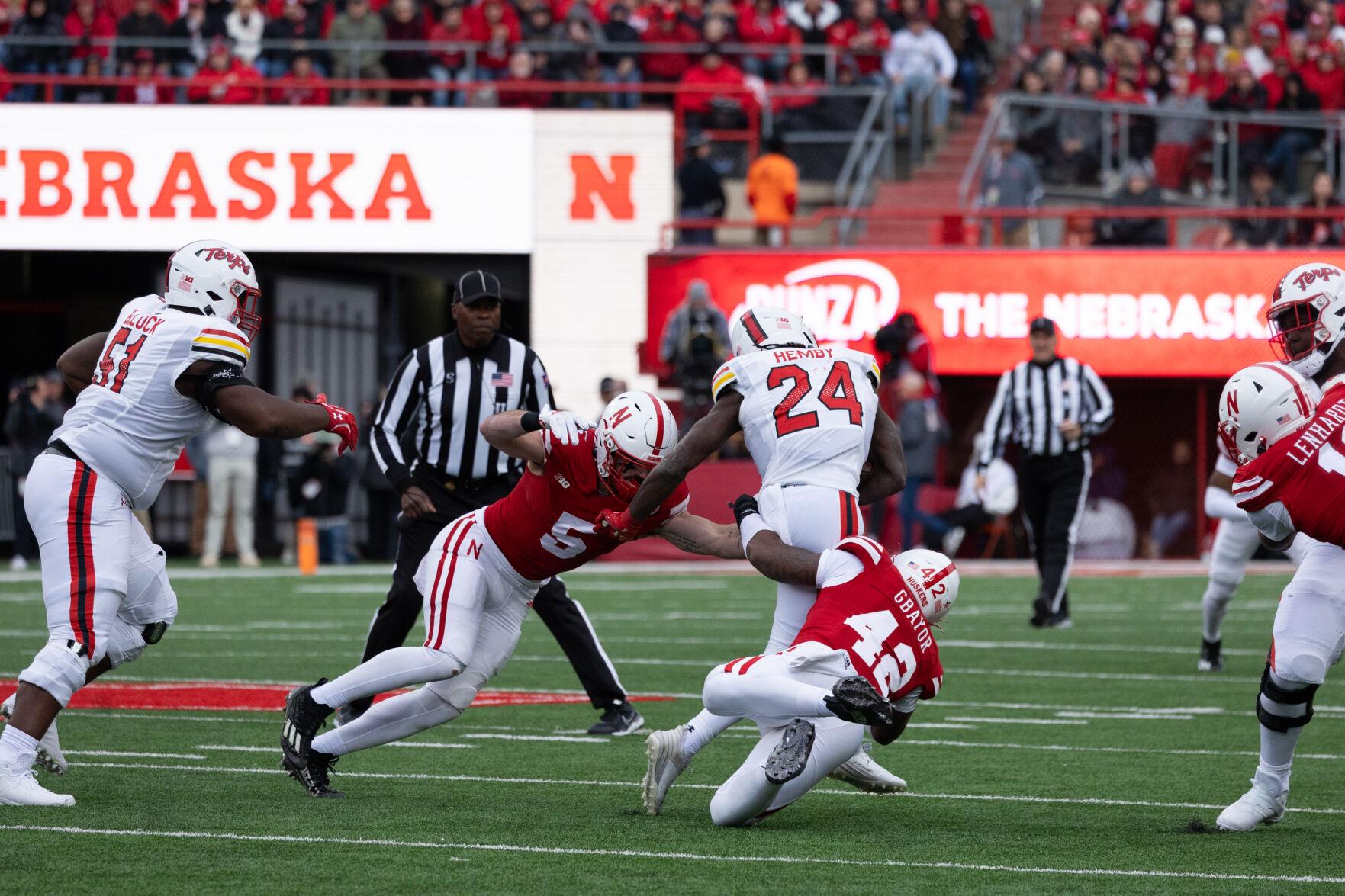 Roster limits, it's impact on college football | Sports ...