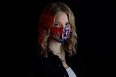 Letter from the Editor: An ode to the mom friends | Opinion ...