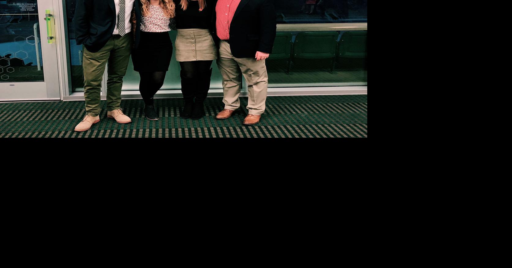 ABTS Winter 2018 Conference provides new project ideas, bonding moments ...